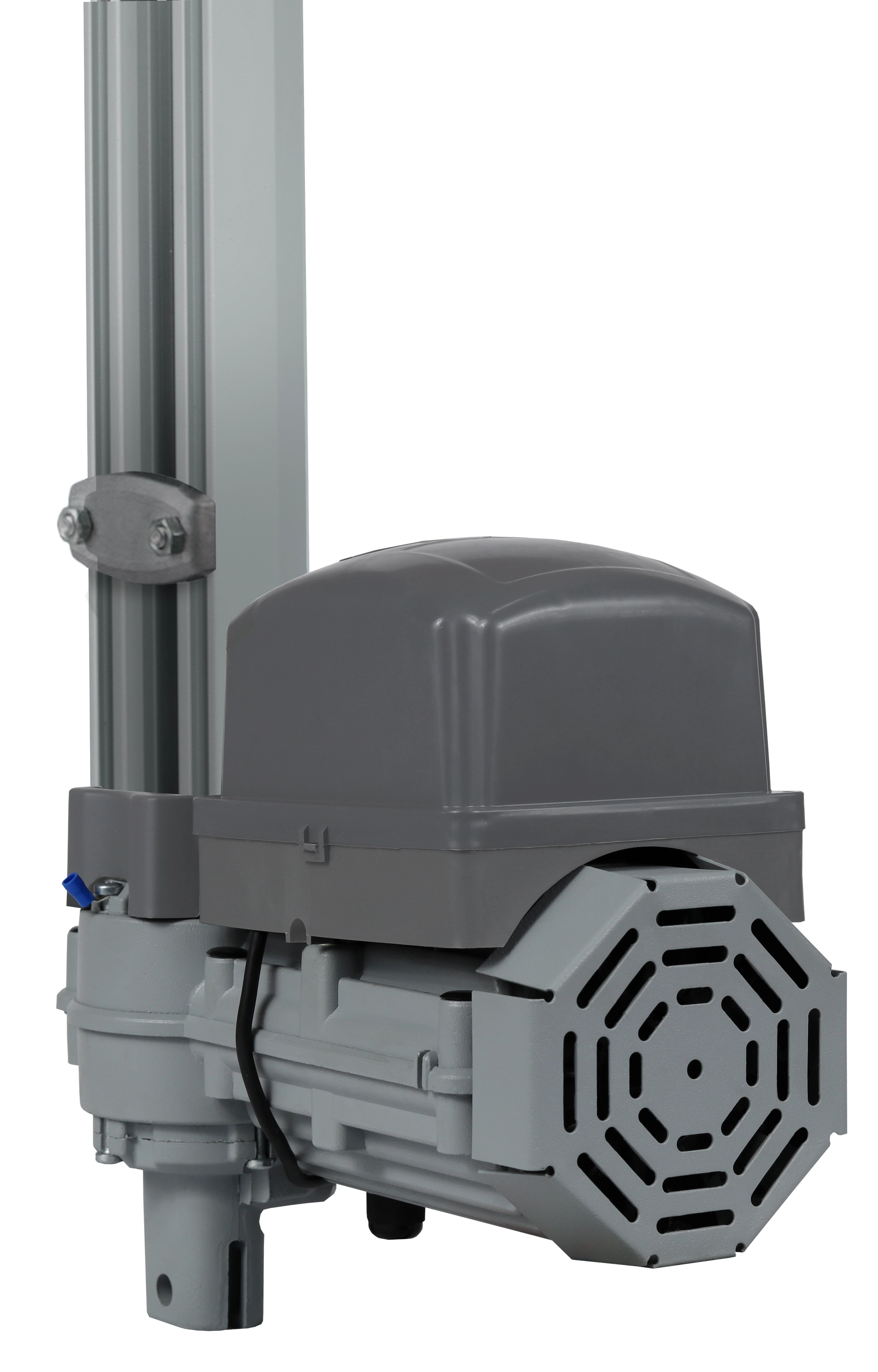 BV Condominium 450 Jetflex - Produtos - PPA