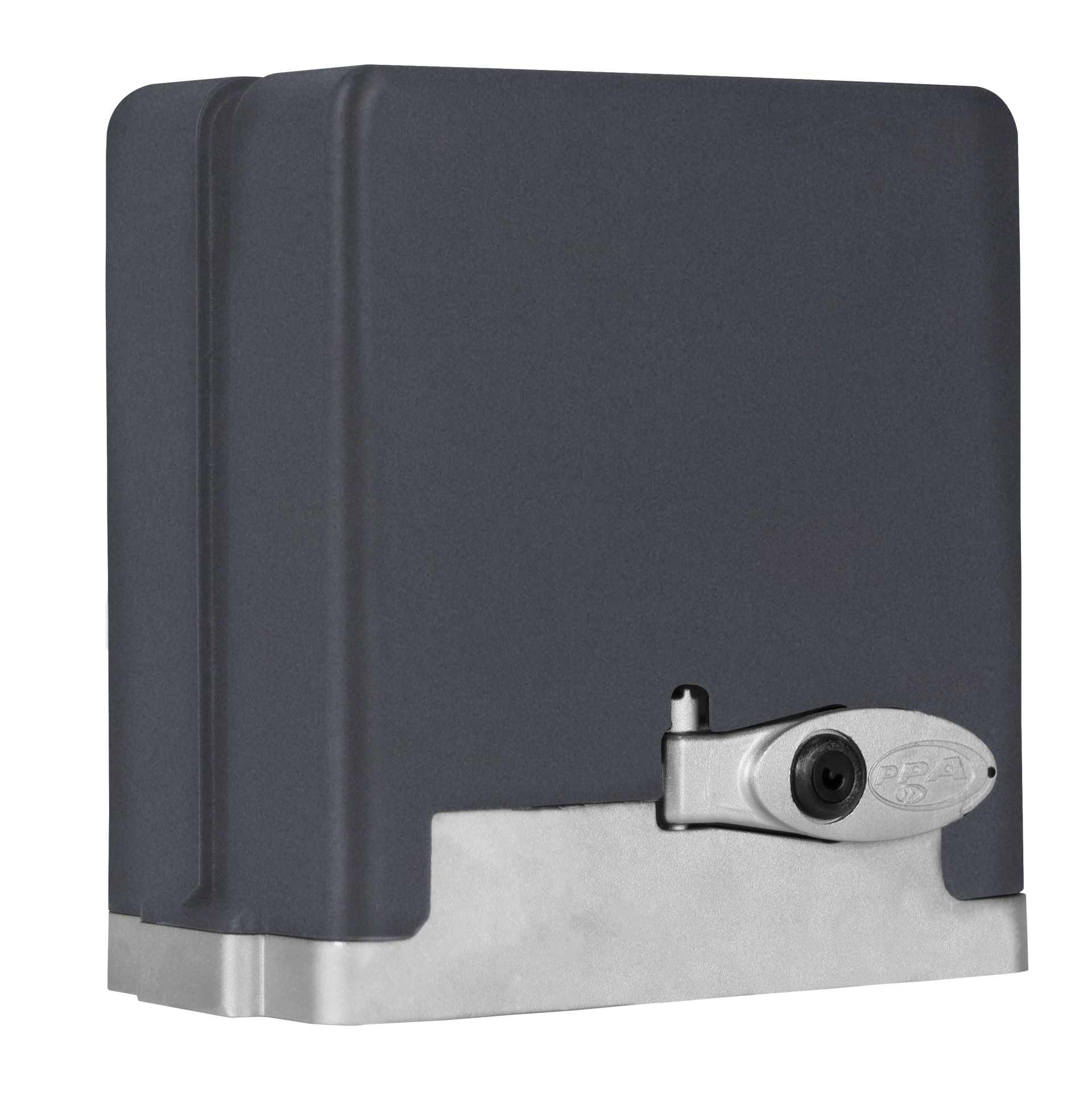 Dz Stark 650 Jetflex - Produtos - PPA