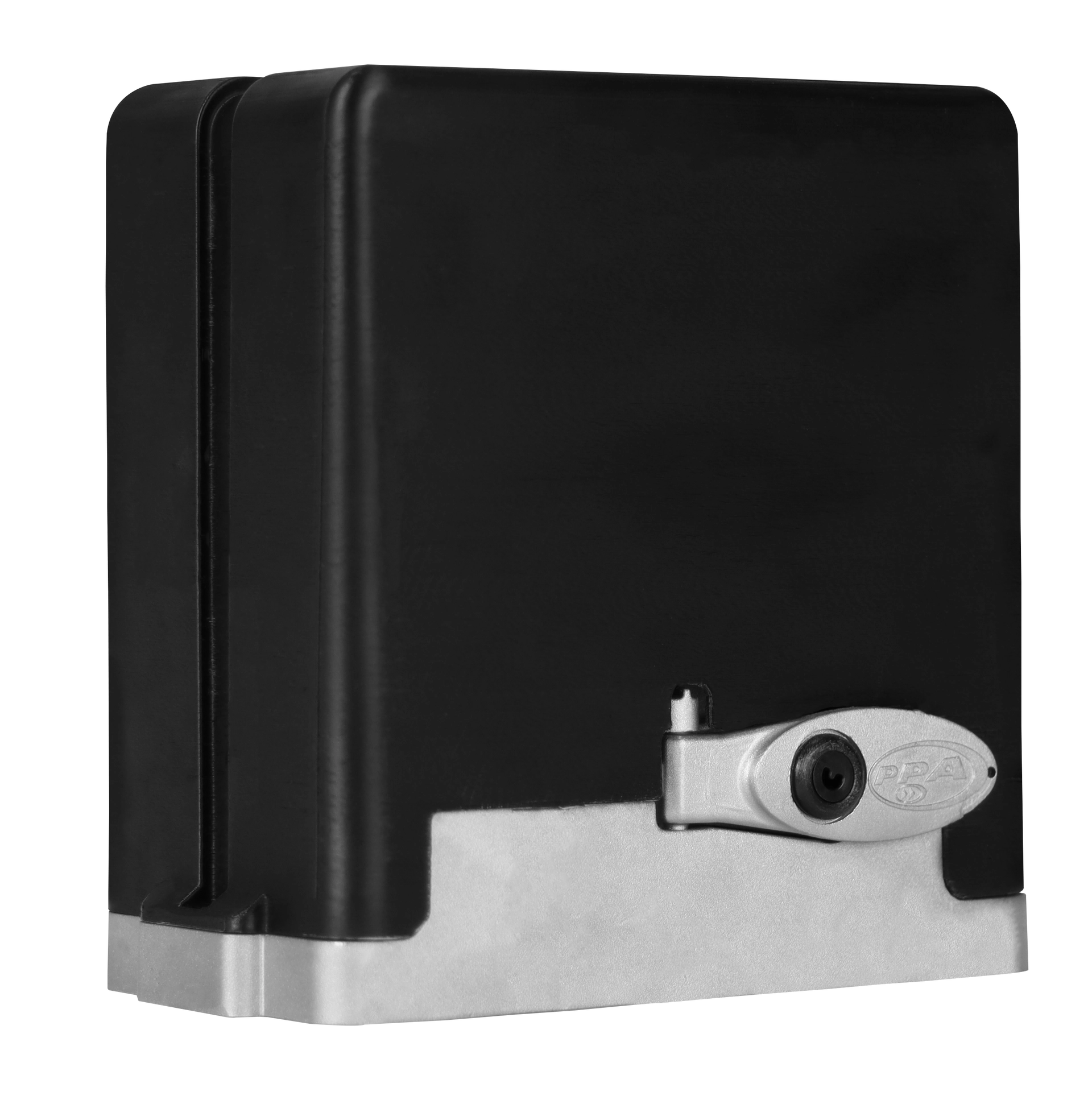 DZ Stark 400 Mono - Produtos - PPA