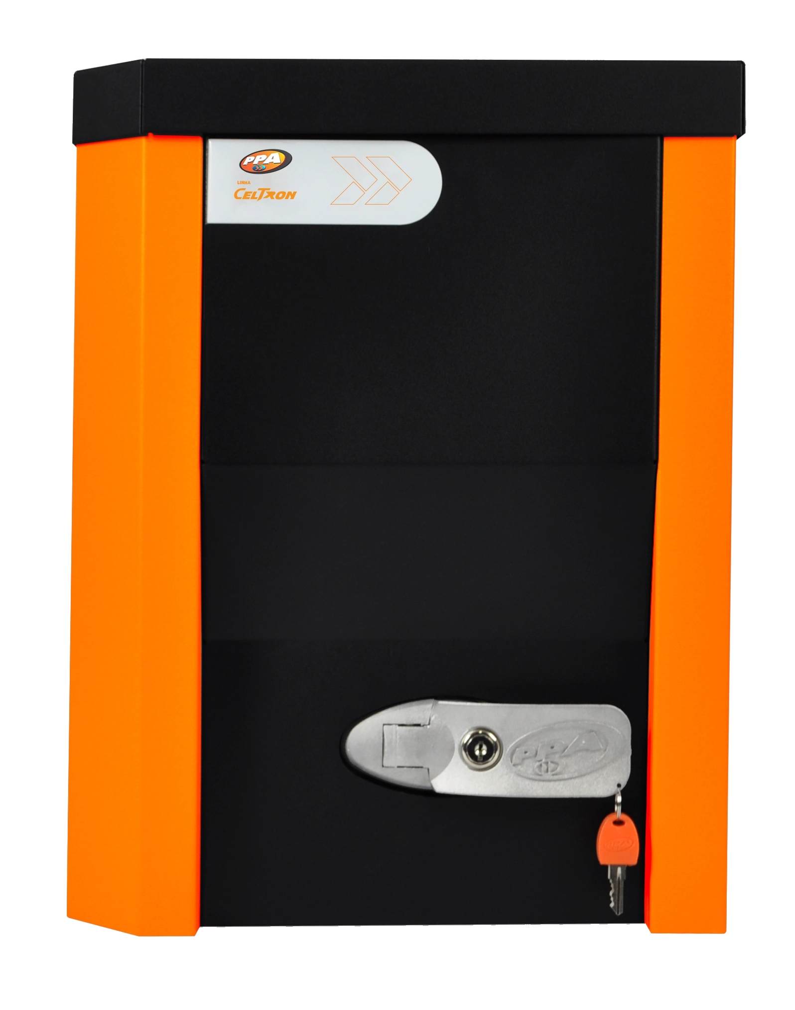 Dz Vantaggio Ind 2000 Jetflex - Produtos - PPA