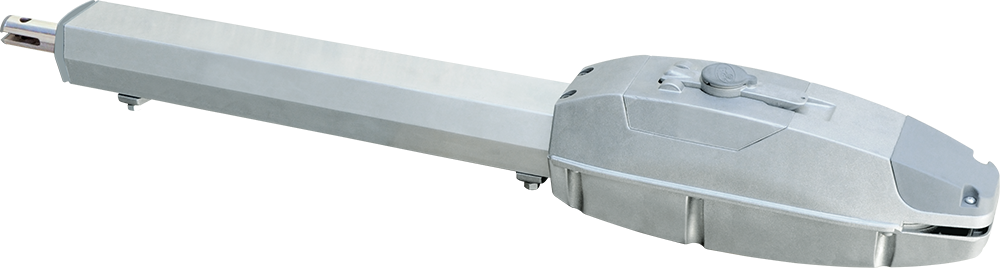 Pivo SK Mono - Produtos - PPA